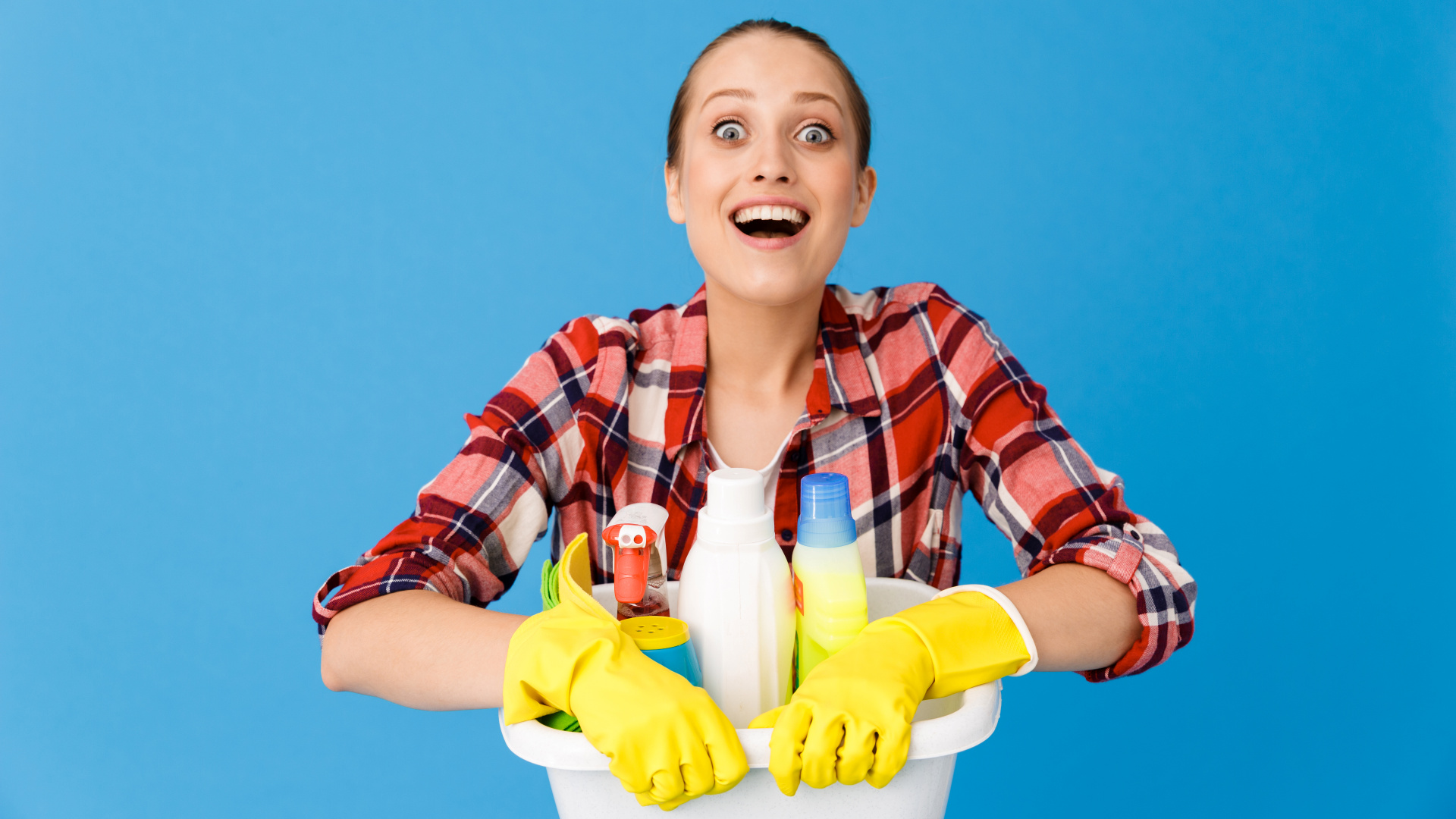Funny Cleaning Jokes And Gags To Wrap Up The Year! - Covenant Cleaning ...